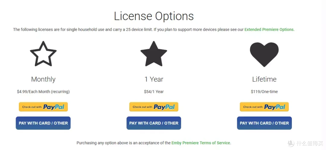 铁威马F4对比评测极空间Z4S，要安全还是小姐姐，小孩子才做选择，我全都要！_NAS存储_什么值得买