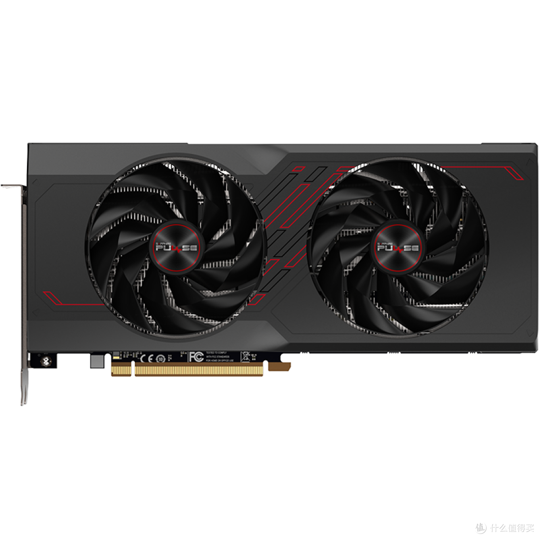 RX7700XT白金上市 2K高刷游戏推荐显卡_显卡_什么值得买