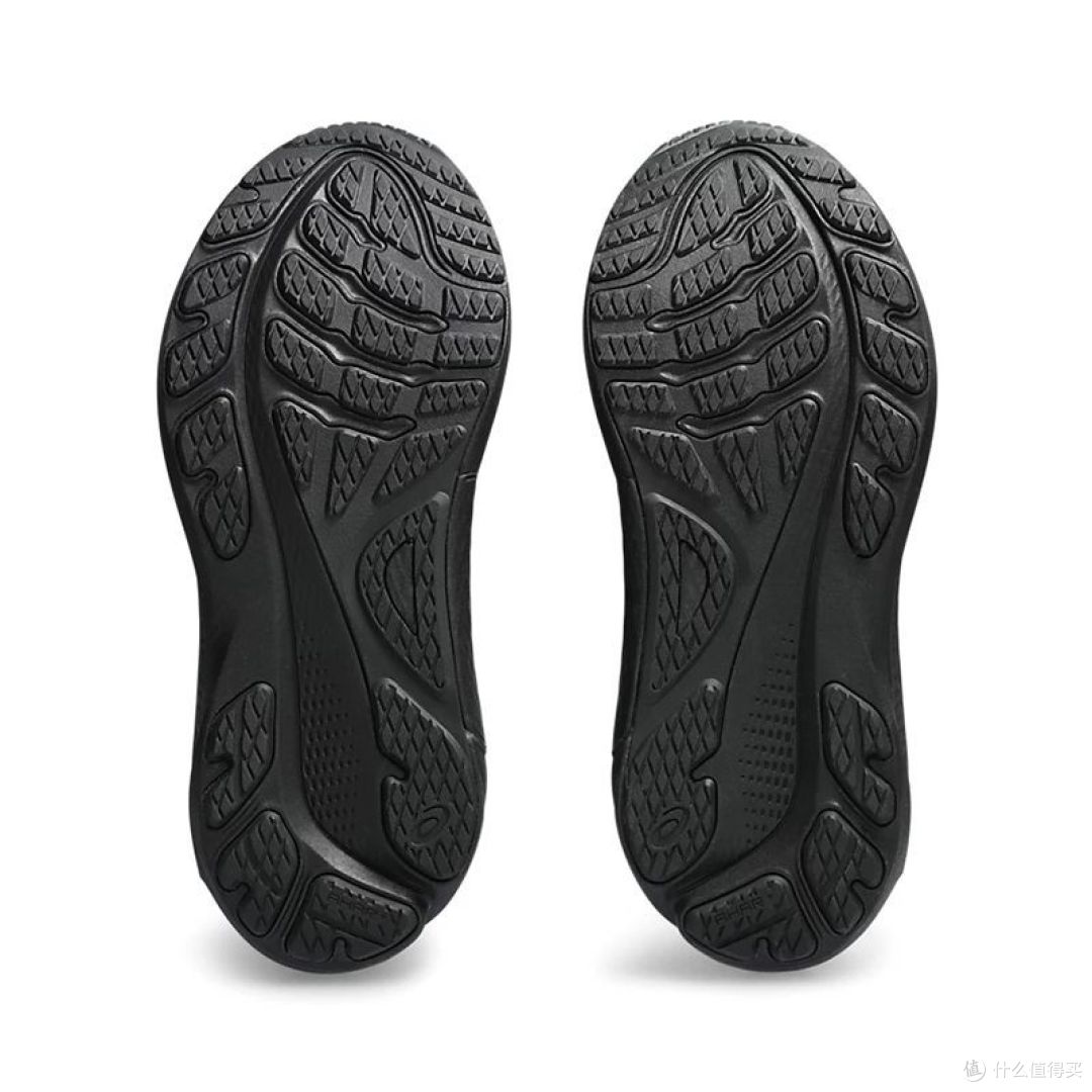 仅需769元丨ASICS 亚瑟士 GEL-KAYANO 30 跑步运动鞋 全新4D引导系统 强化支持 减少内旋 快速平衡自身_跑鞋_什么值得买