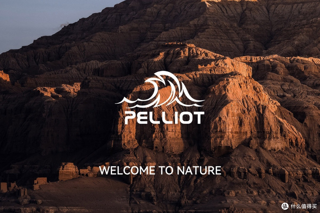 799元 丨限时价，伯希和Primaloft金标棉服，24小时超强聚热 耐寒 防潮 保暖，这价格太值了。_户外棉服_什么值得买