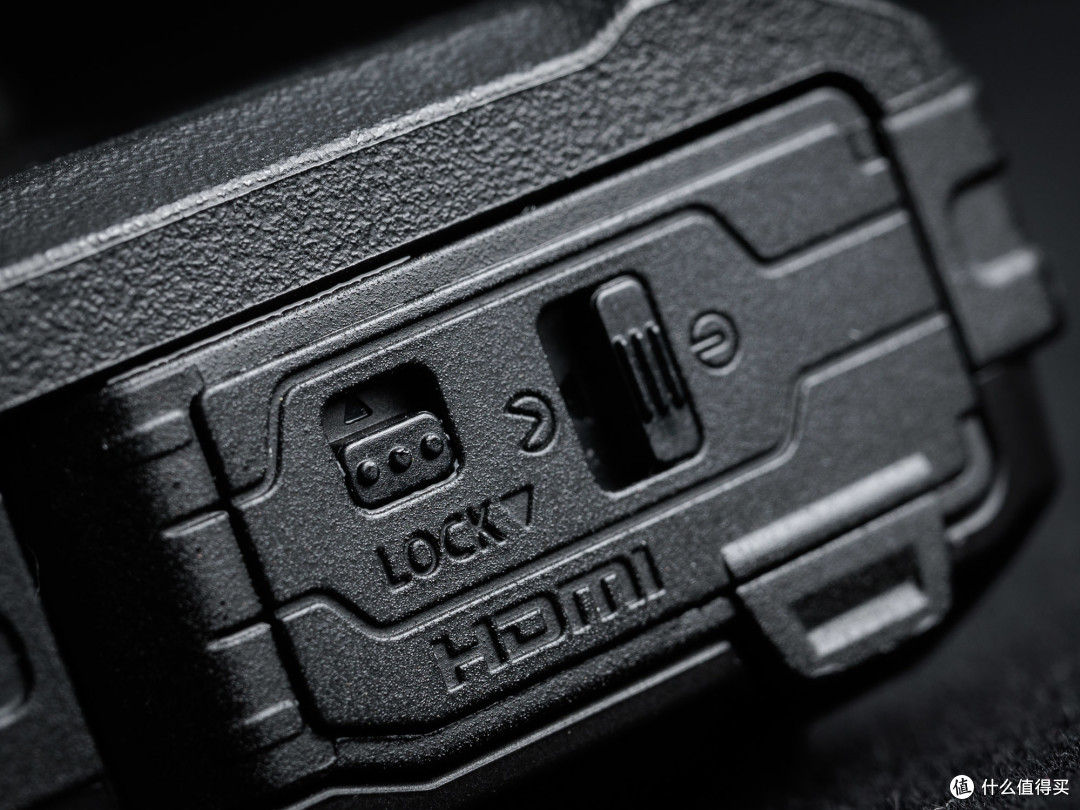 适合带孩子探险时使用 奥之心TG-7试拍体验_相机_什么值得买