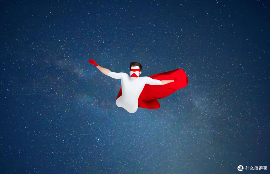 真香！165 元一年Adobe正版的 Ps 和 Lr，还支持 AI 绘图_办公软件_什么值得买