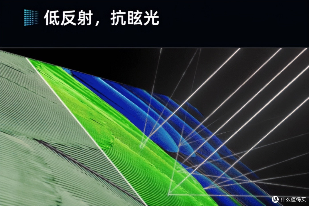 换新电视，海信E8系列E8G、E8H和E8K怎么选？还有Ace2对比_电视_什么值得买