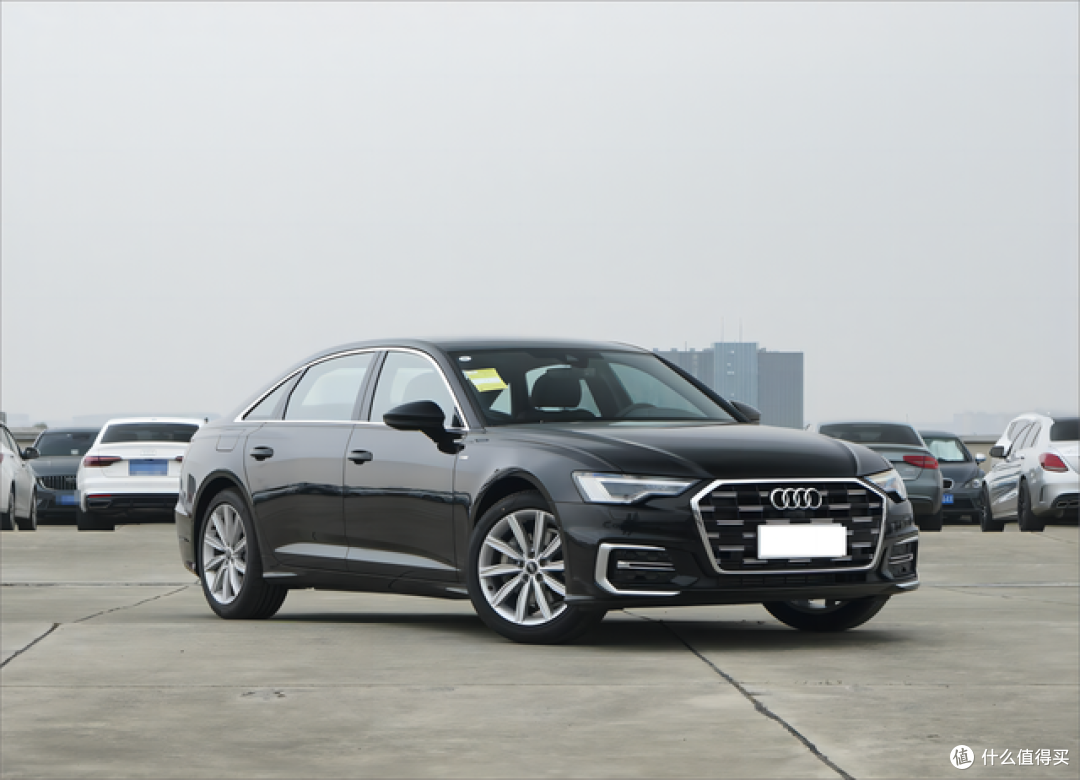 奥迪A6L到底怎么样？别光听4S店忽悠，看看车主都怎么说_轿车_什么值得买