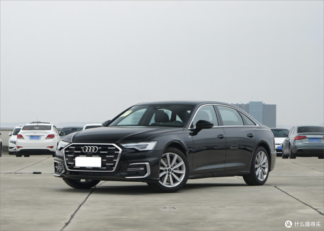 奥迪A6L到底怎么样？别光听4S店忽悠，看看车主都怎么说_轿车_什么值得买
