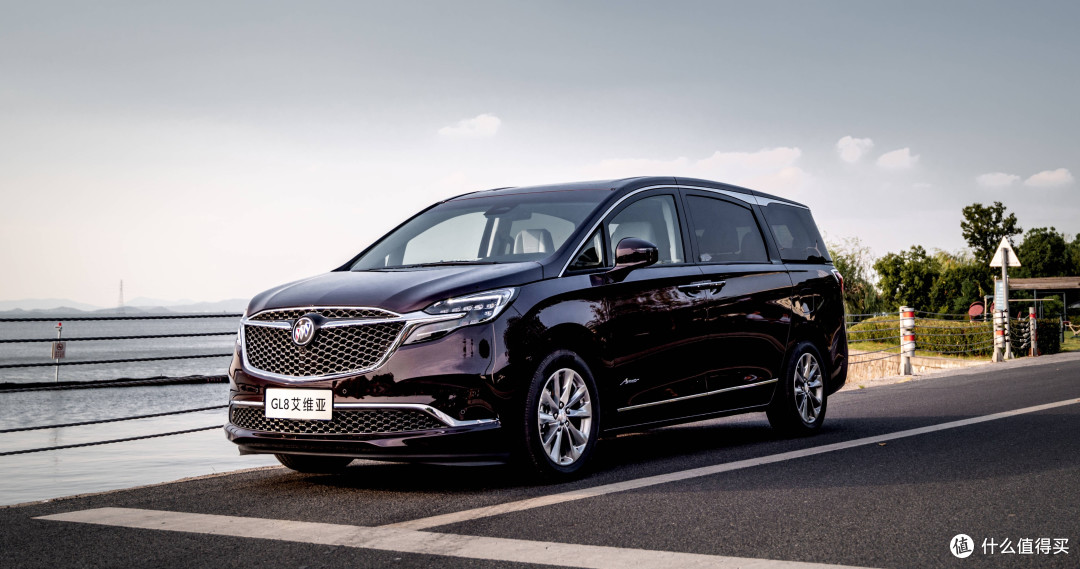 MPV车型为何受到车企青睐？空间大、功能多、适应性强！_MPV_什么值得买
