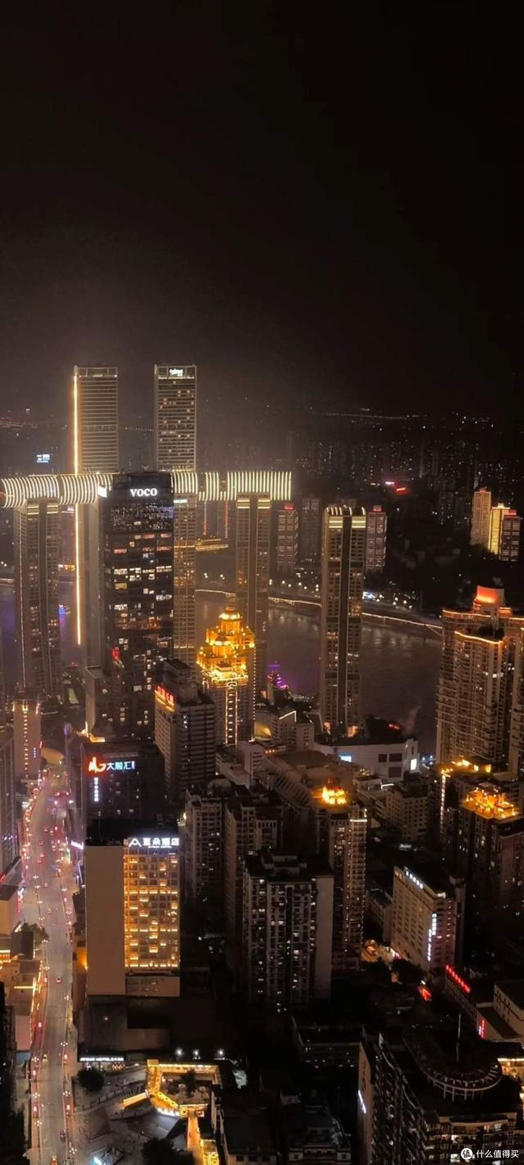 Redmi Note 13 Pro+测评：下一个千元爆款预定_安卓手机_什么值得买