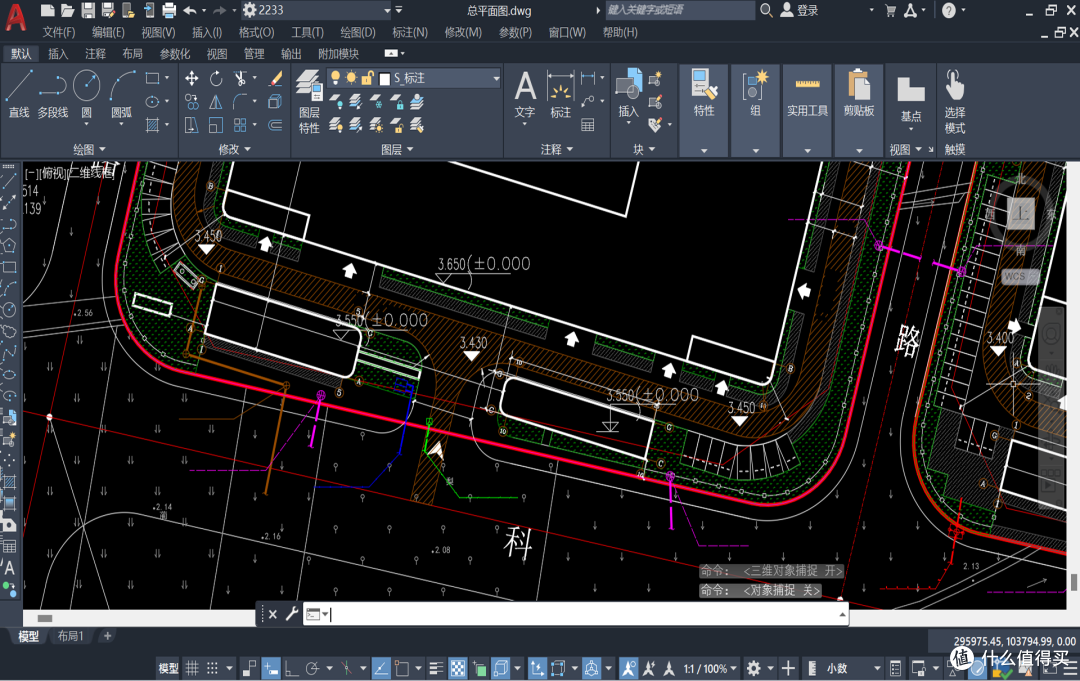 性价比炸裂！PCIe 3.0 SSD也能如此优秀，宏碁（Acer）N3500 1TB固态硬盘实测_固态硬盘_什么值得买