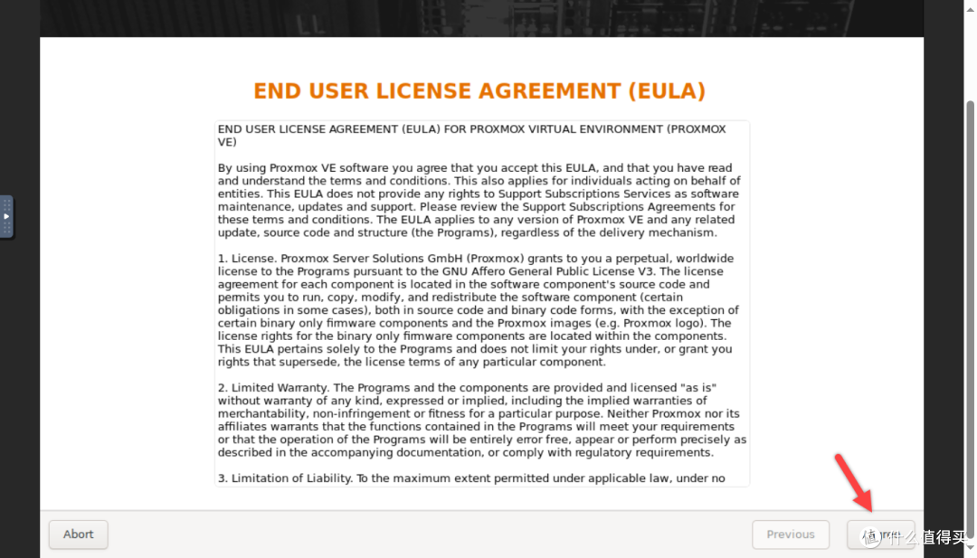 UNRAID篇！虚拟机套娃PVE_NAS存储_什么值得买