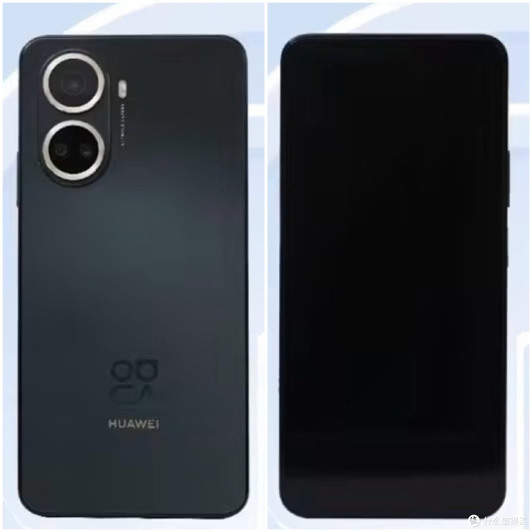 华为nova 11SE入网：大概率还是骁龙680，4G。_手机_什么值得买