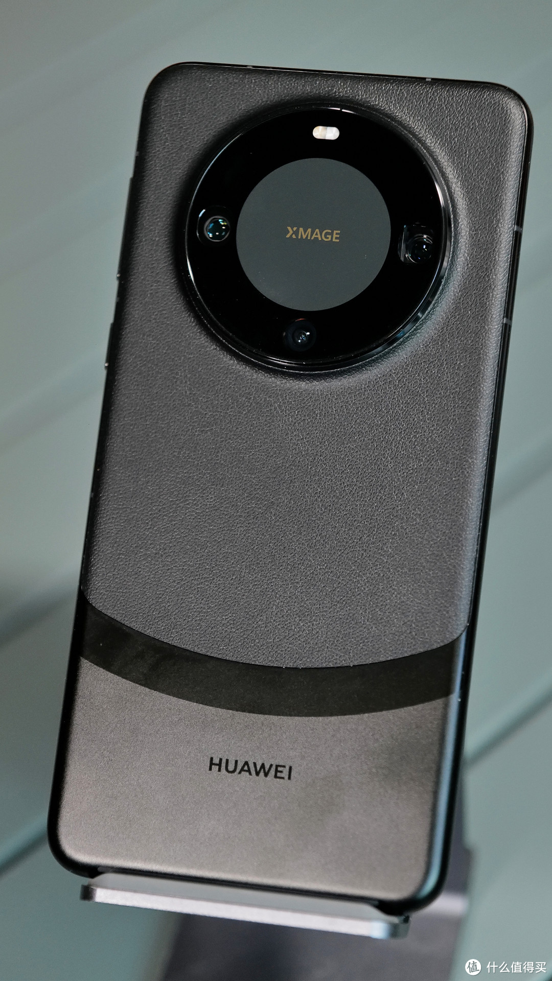 2000块的升级感知明不明显？Mate60pro+实测来了！_手机_什么值得买