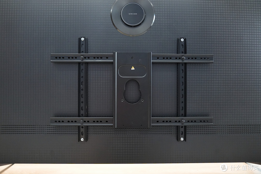 如何评价雷鸟电视新品鹤6 24款？雷鸟S575C PRO值不值得买？_液晶电视_什么值得买