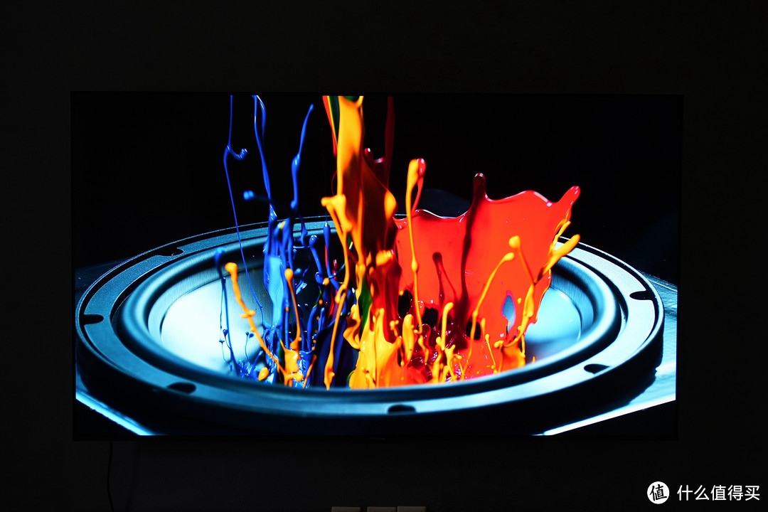 如何评价雷鸟电视新品鹤6 24款？雷鸟S575C PRO值不值得买？_液晶电视_什么值得买