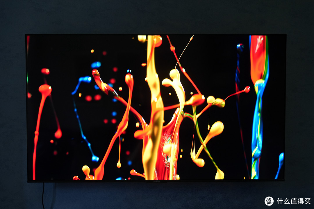 如何评价雷鸟电视新品鹤6 24款？雷鸟S575C PRO值不值得买？_液晶电视_什么值得买