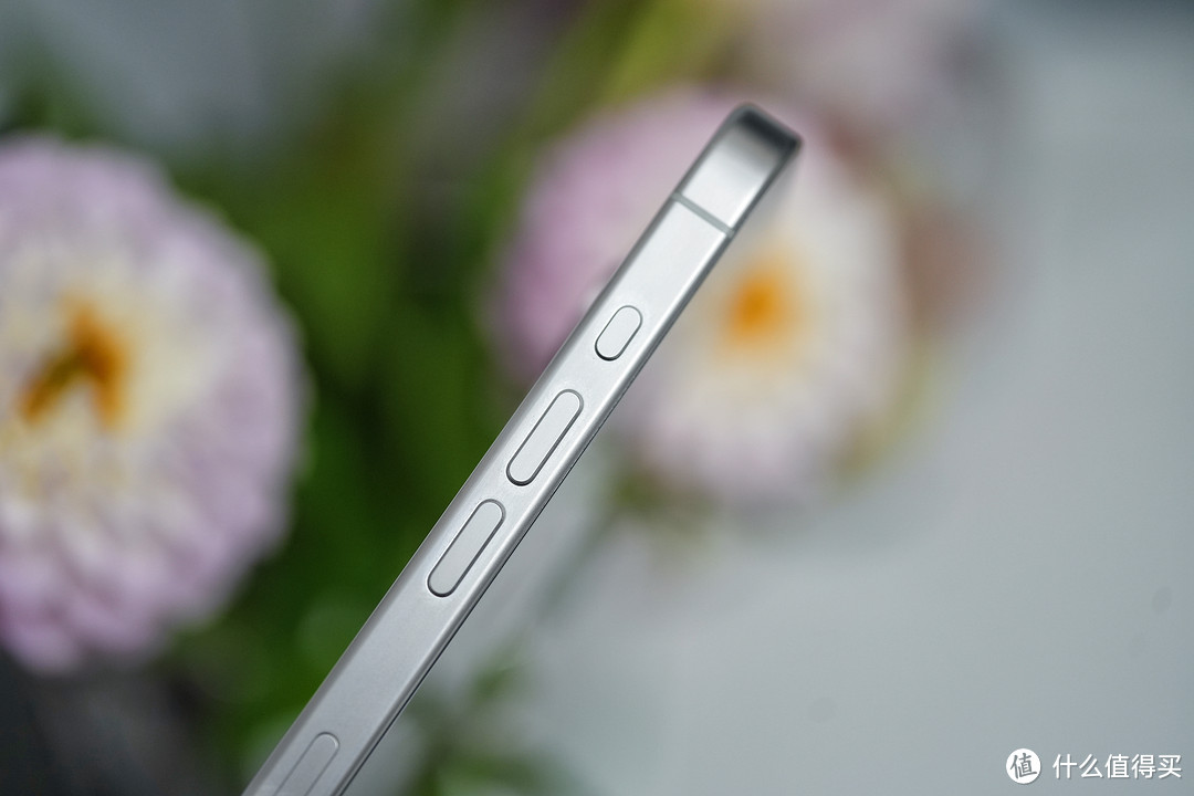 如何评价雷鸟电视新品鹤6 24款？雷鸟S575C PRO值不值得买？_液晶电视_什么值得买