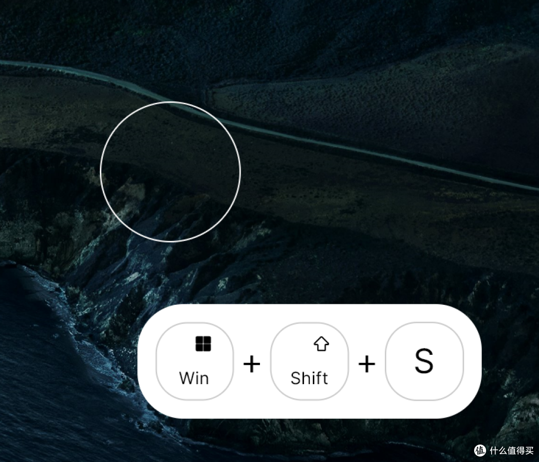 按键鼠标可视化软件Keyviz更新2.0版本，功能更强了_办公软件_什么值得买