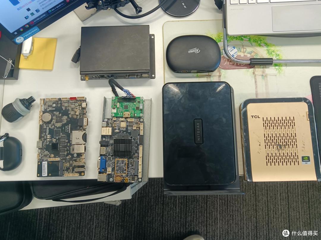 「哪种 NAS 适合 DIY?DIY NAS 方案优缺点大汇总!」_NAS存储_什么值得买