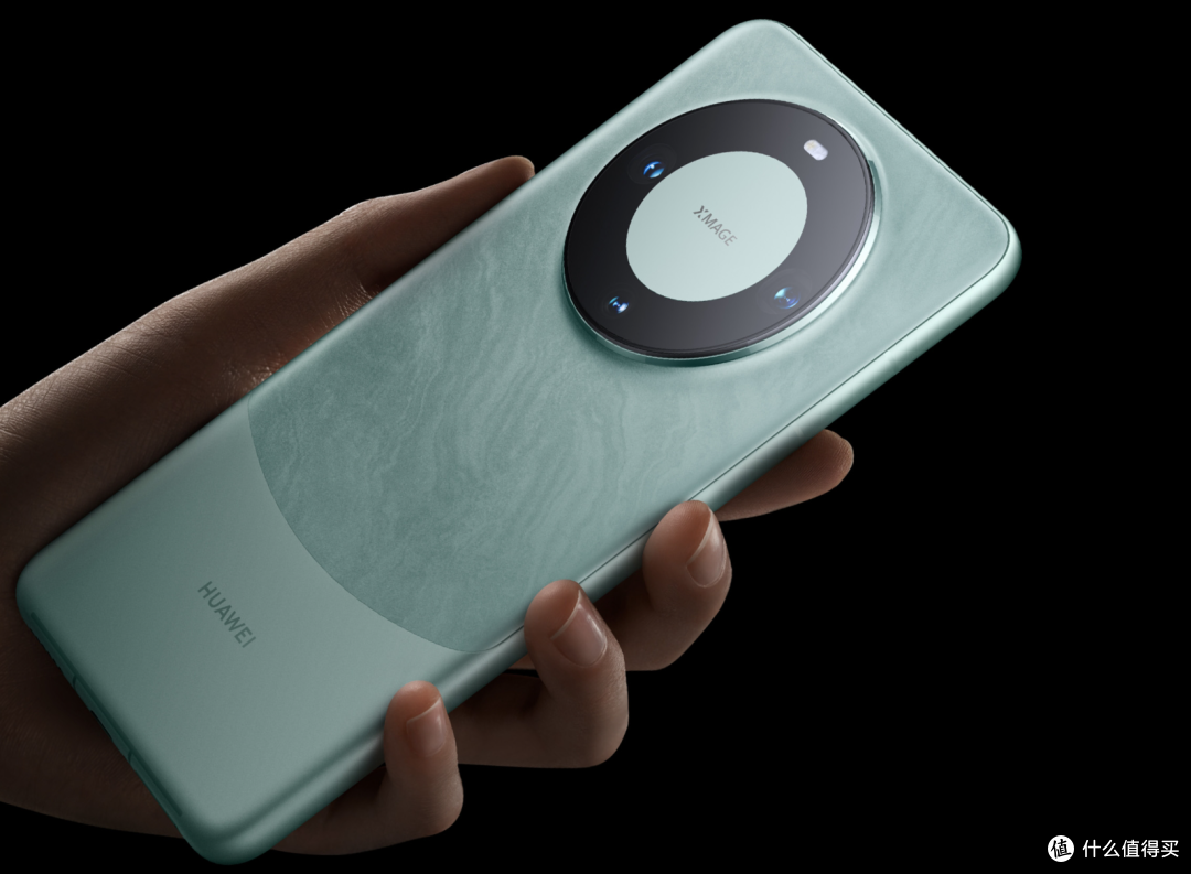 是麒麟9000S两倍！骁龙8 GEN 3跑分出炉，提升很明显？_安卓手机_什么值得买