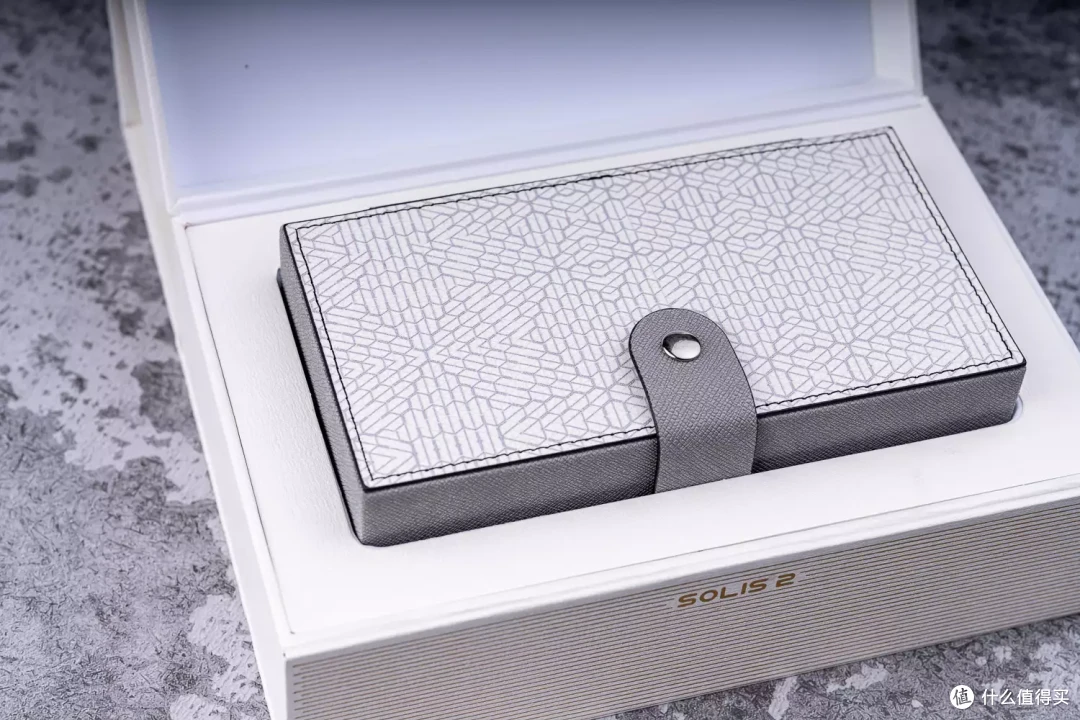 解析日轮2：水月雨个浓眉大眼的也开始HUFI了？_耳机_什么值得买