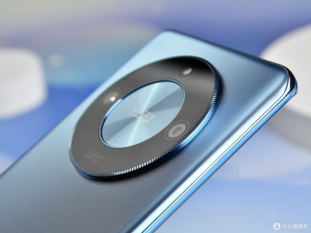 "Mate60复刻版"限时特惠，16GB+512GB+1亿像素，只卖1259元_安卓手机_什么值得买