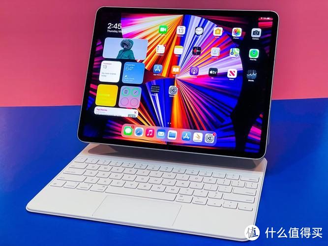 一文读懂799元换新iPad，赶紧把家里吃灰的老设备更新一下吧！_平板电脑_什么值得买