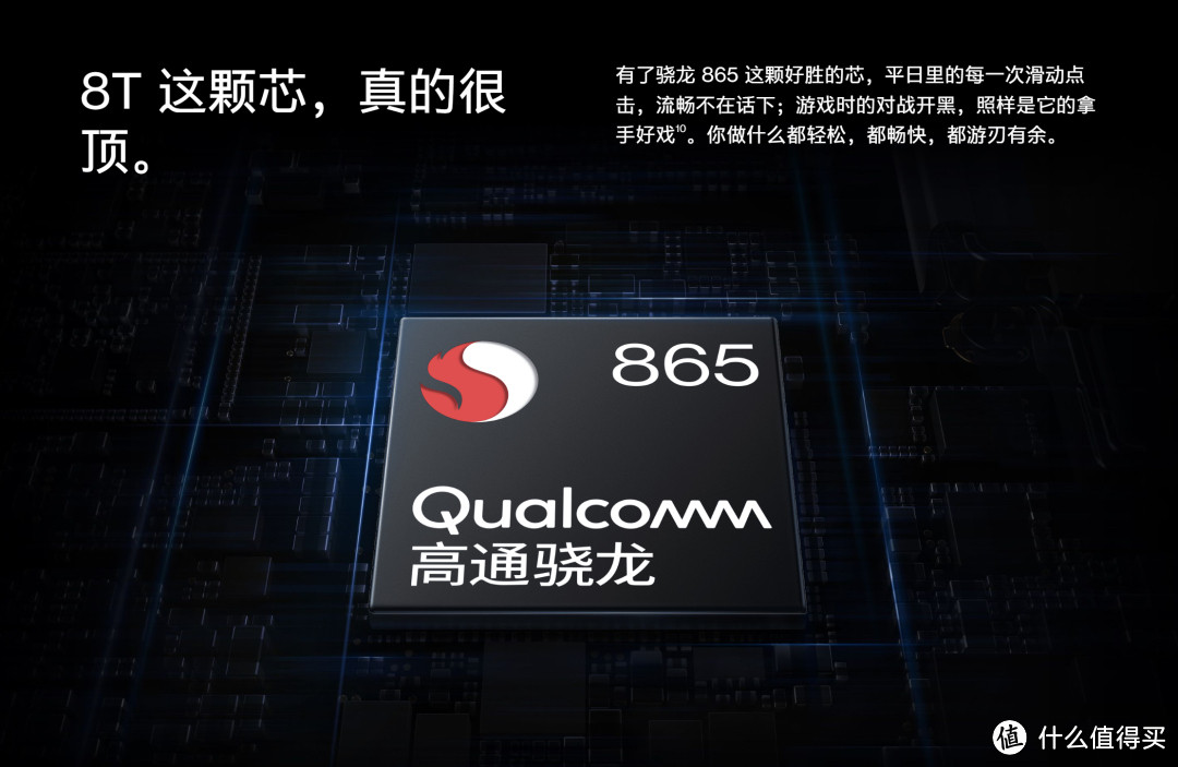 最新ColorOS 14×Android 14 适配升级计划来了！骁龙865和870旗舰机型在内_安卓手机_什么值得买