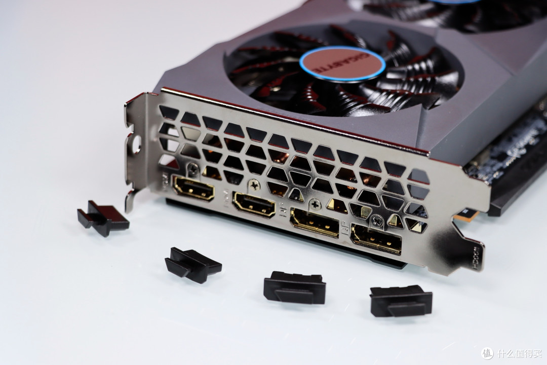 14 款游戏实测！横向对比 RX6750GRE 10GB/12GB 3060 8G/12G 、RTX4060，以及 6 系列显卡 FSR3 ...