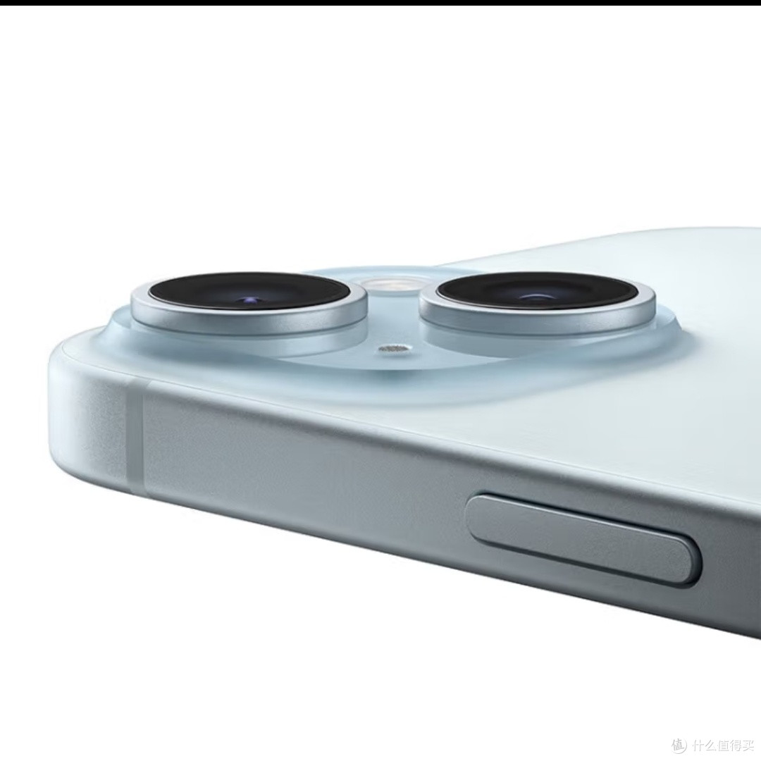 Apple iphone15 (A3092) 支持移动联通电信5G 双卡双待手机 苹果15 黄色 512GB【90天碎屏险套装】_手机_什么值得买