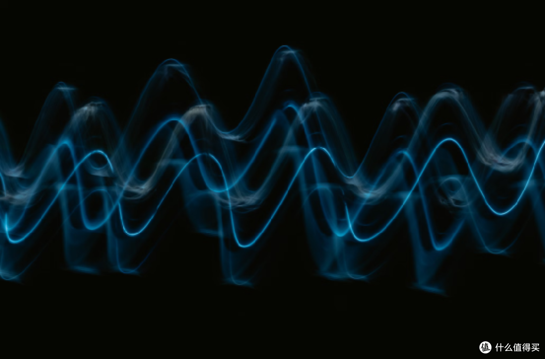 CVC是个啥？和ENC主要区别在哪？收藏这篇买耳机不求人_耳机_什么值得买