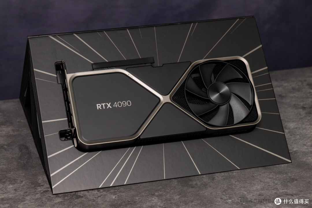 4090真的会被禁售吗？_CPU_什么值得买