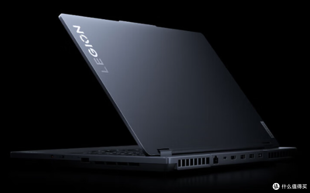 对于学生来说，联想拯救者R7000 2023，是不是游戏本中最值得入手的一款游戏本？_笔记本电脑_什么值得买