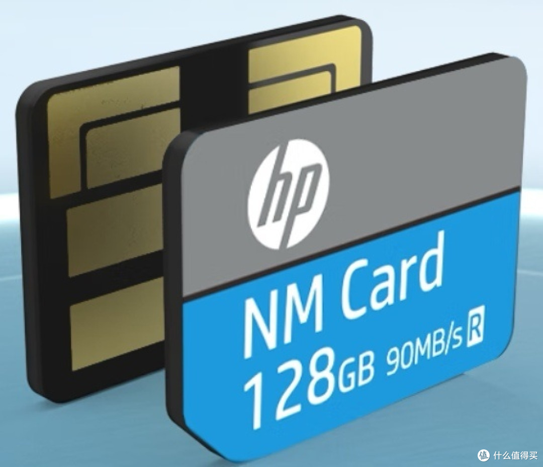 华为专用NM卡怎么选择_存储卡_什么值得买