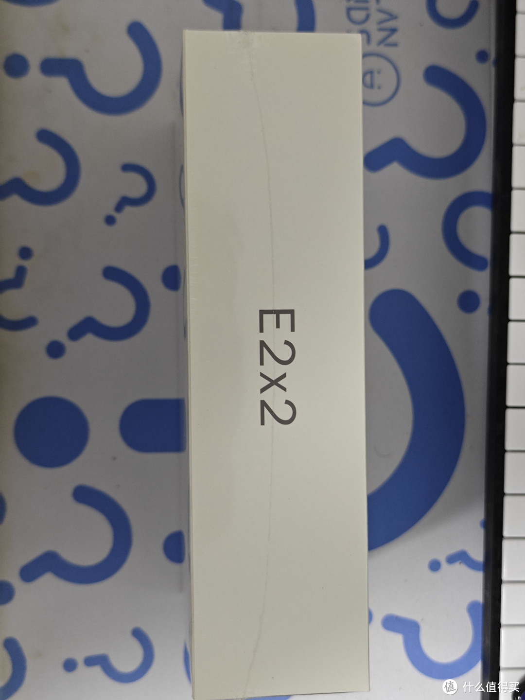 走向专业的Hi-Fi厂商：拓品专业级声卡E2X2试用体验_声卡_什么值得买