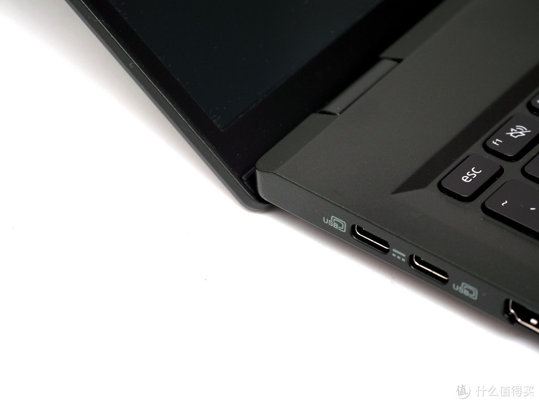 超低功耗集显也可以跑AI画图！锐龙全能轻薄本CPU 锐龙R 7 7840U评测，强劲√节能√高性价比√我全都要！_CPU_什么值得买