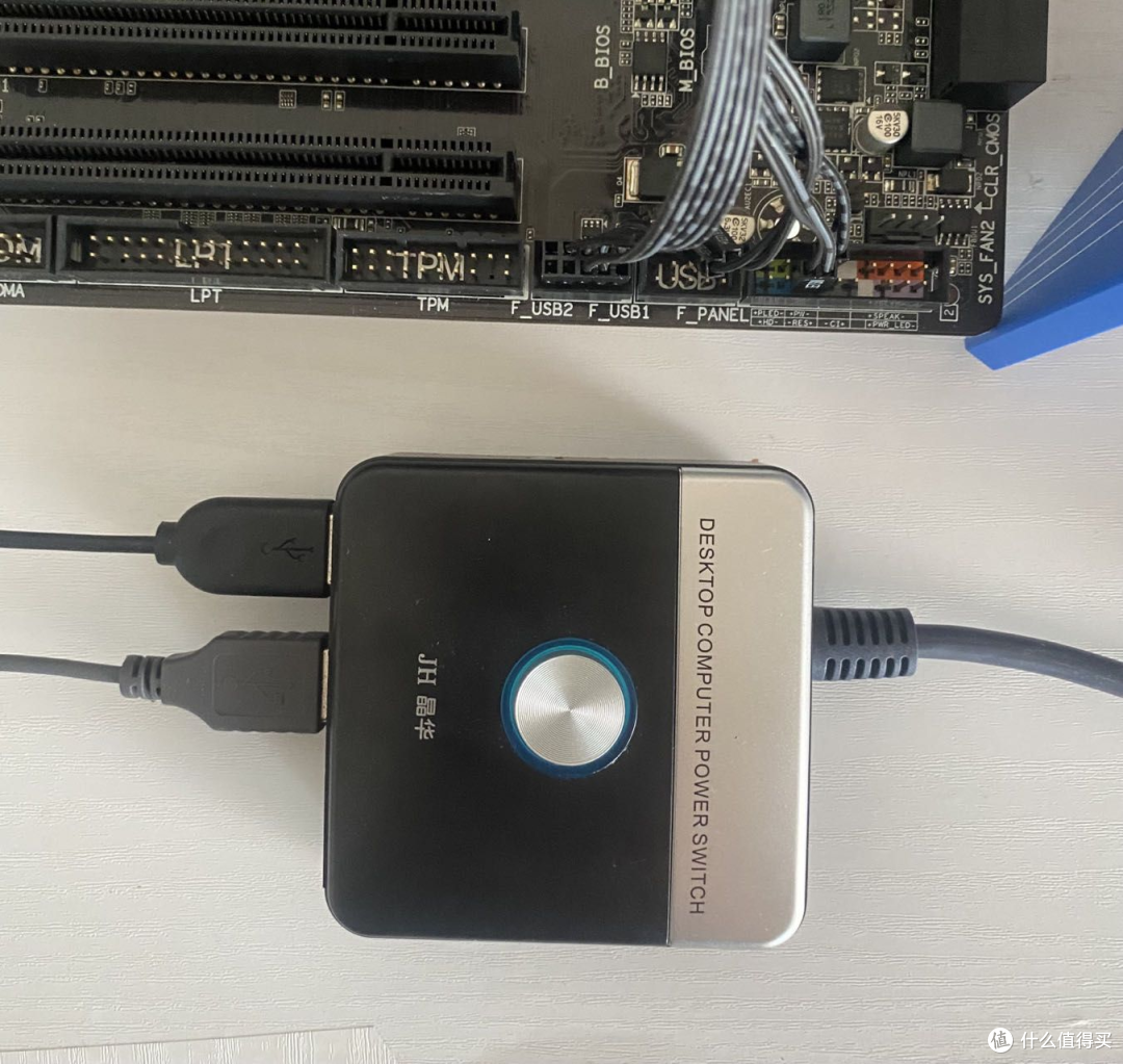 双核CPU是否还值得入手？再测一款接近白菜价的双核神U-奔腾G4600！_CPU_什么值得买