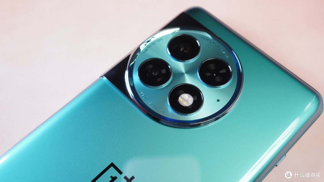 一加Ace2Pro两个月使用体验总结_安卓手机_什么值得买