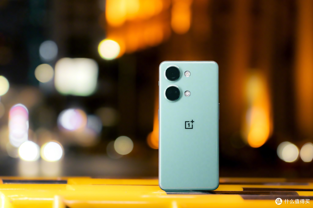 2023年双11一加Ace2Pro怎么样值得买吗？_手机_什么值得买