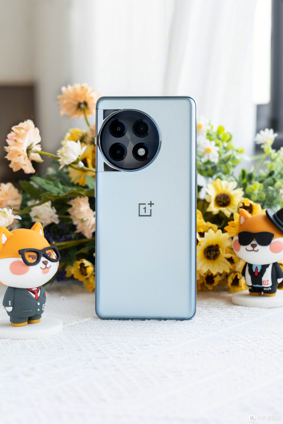 2023年双11一加Ace2Pro怎么样值得买吗？_手机_什么值得买