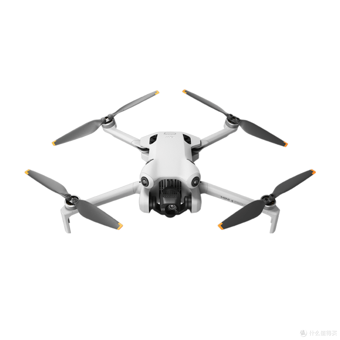 Air2S现在都比mini4 Pro价格还低了_新能源车_什么值得买