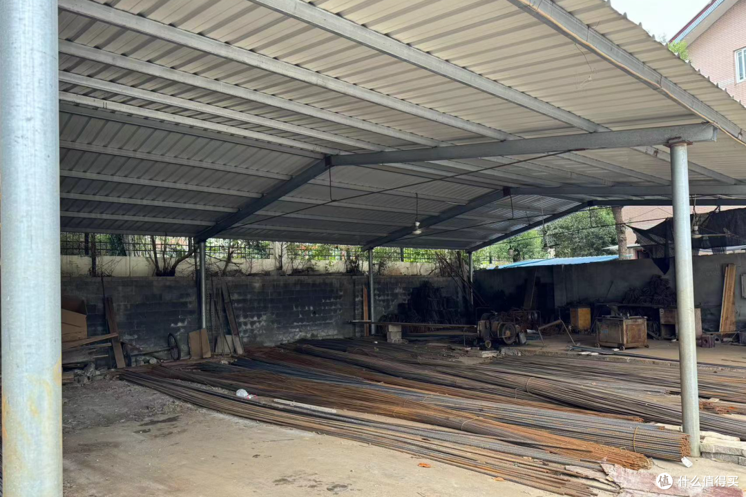 一台摄像机两个镜头，360户外球机6Max这个配置真的绝了_智能摄像机_什么值得买