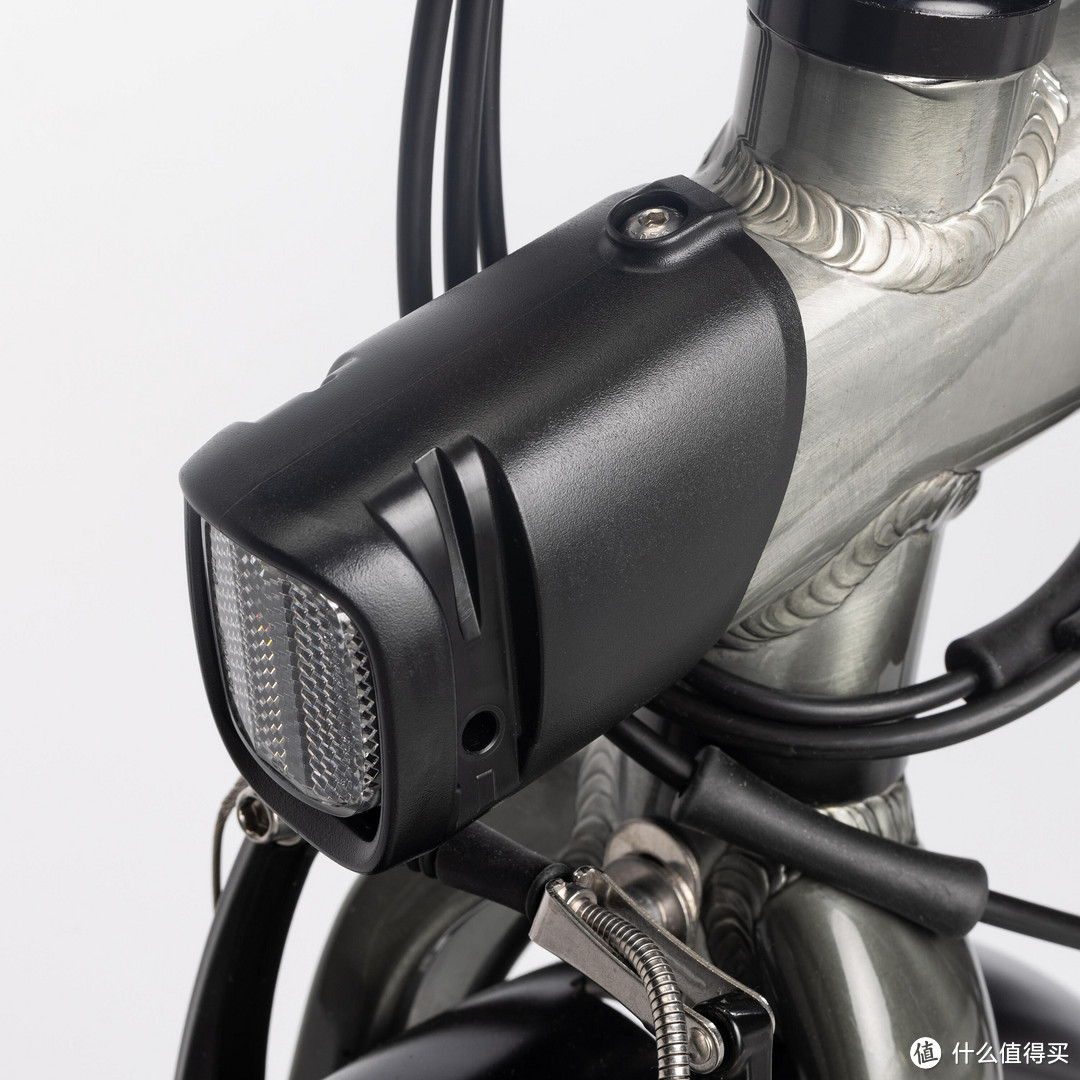 Fold Light 1 Second 上市前瞻__什么值得买