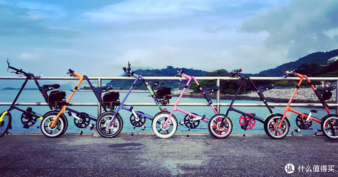 Fold Light 1 Second 上市前瞻__什么值得买