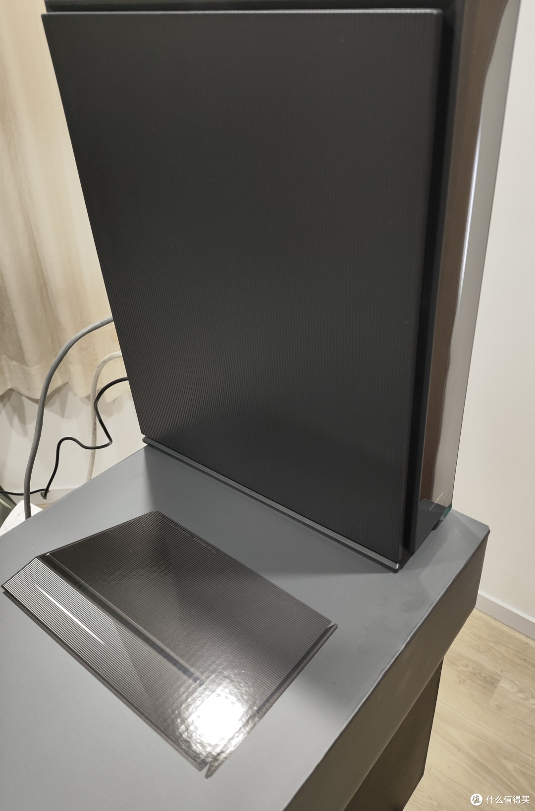 小米6500pro - 最佳米家mesh子路由_路由器_什么值得买