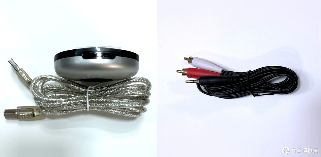 真力太贵？千元内蓝牙音箱非它莫属——漫步者S880音箱评测_音箱_什么值得买