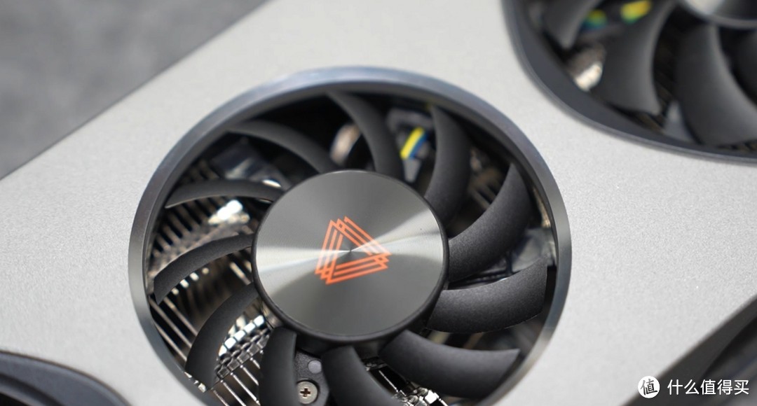 1199的摩尔线程S80，体验完我有点失望，但它让让我们看到了看到了国产显卡曙光_显卡_什么值得买