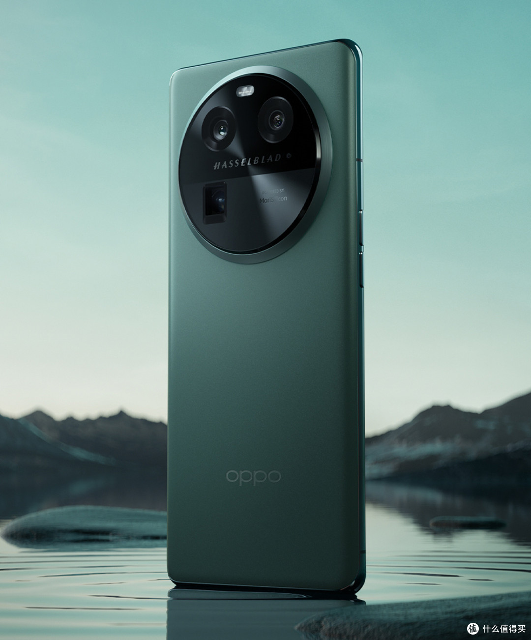 3999元买什么手机？能买到24GB+1TB大存储手机，还有iQOO12_安卓手机_什么值得买