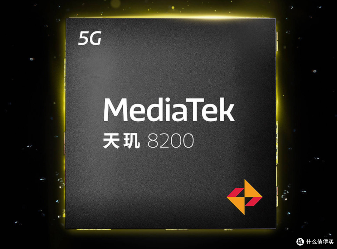 中端手机大混战！荣耀100、OPPO Reno10、vivo S18，谁是线下之王？_手机_什么值得买