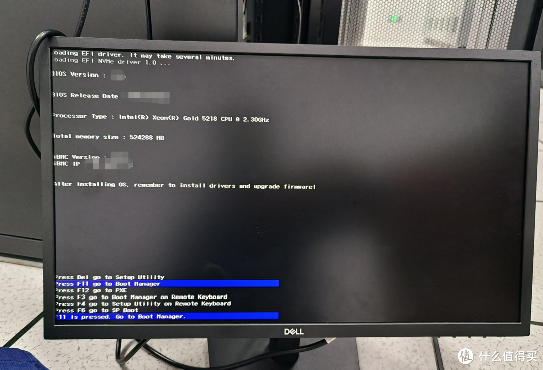 华为FusionCube超融合一体机改造VMware vSphere vSAN超融合虚拟化集群_一体机_什么值得买