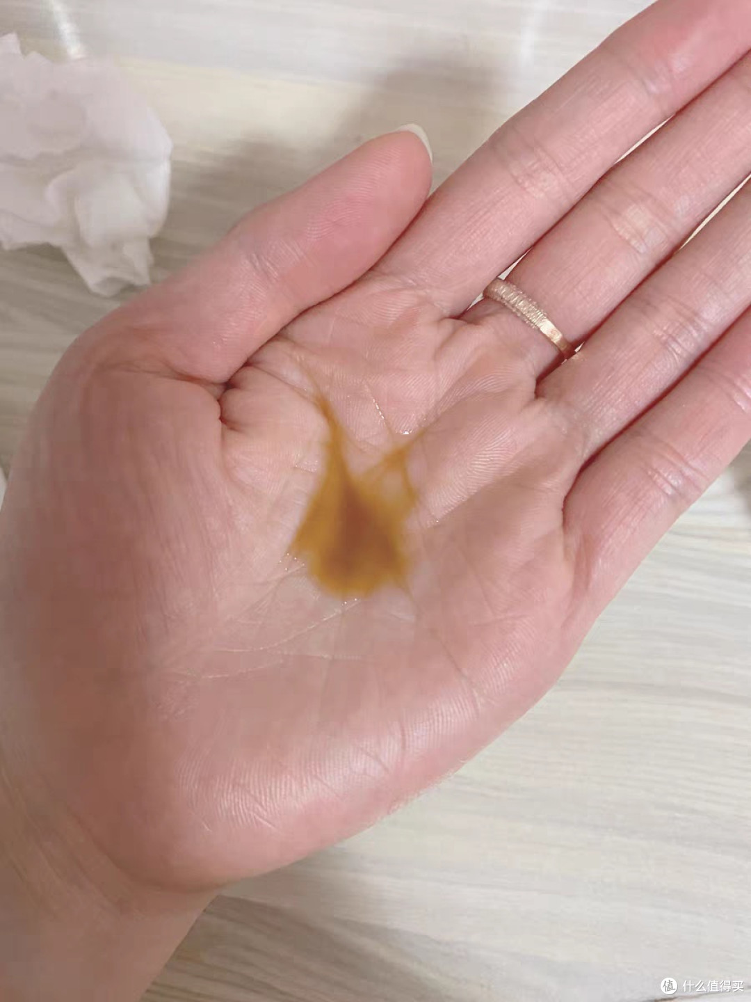 PURID 朴理 2 号精华_护肤精华_什么值得买