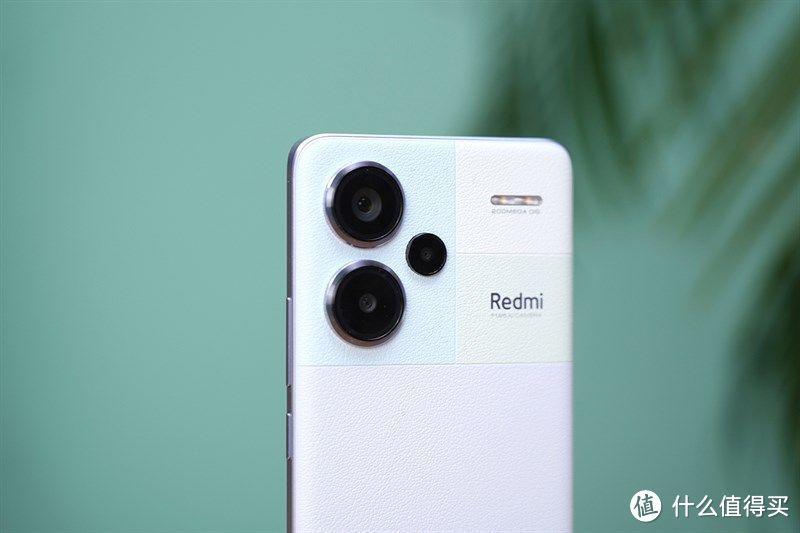 默默无闻？骁龙7sGen2相当于什么级别的芯片，看完基本懂了_CPU_什么值得买